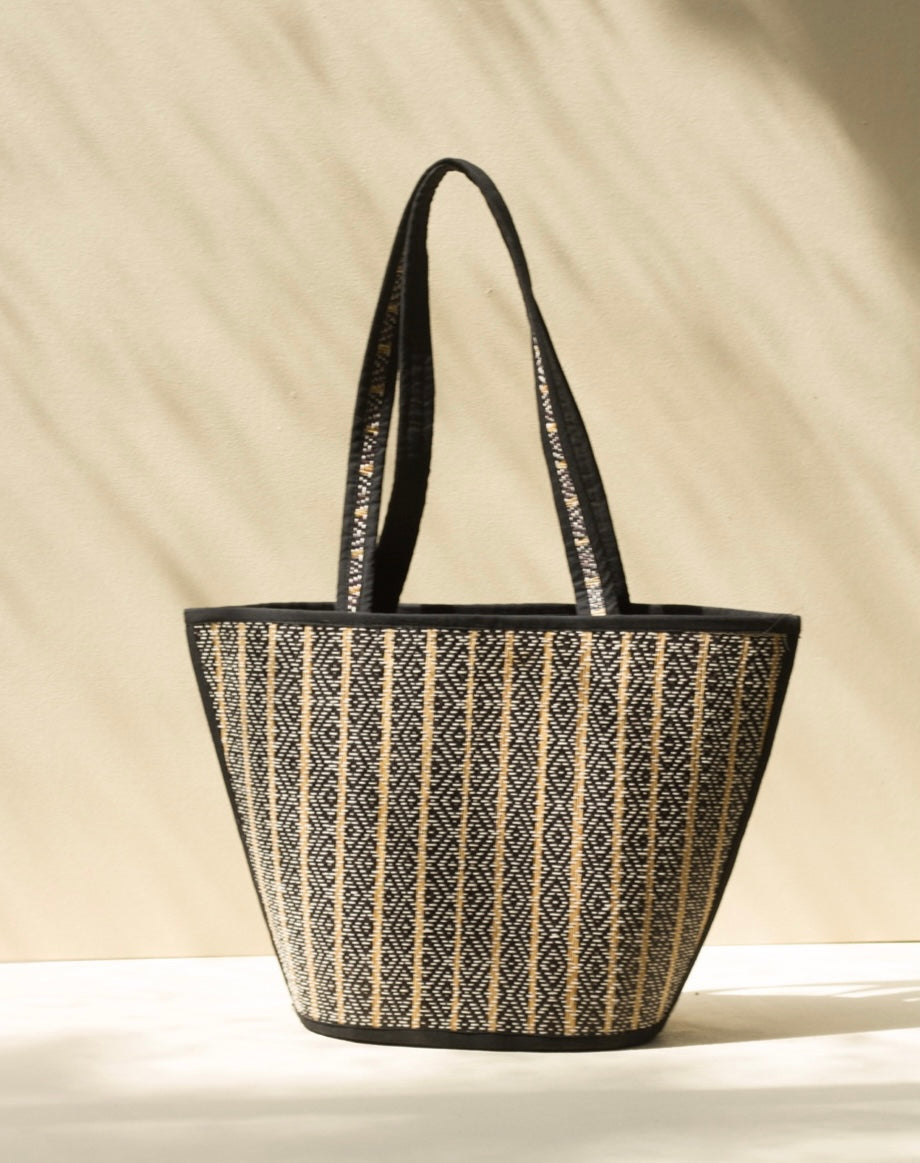 Bags – Go Native Retail LLP