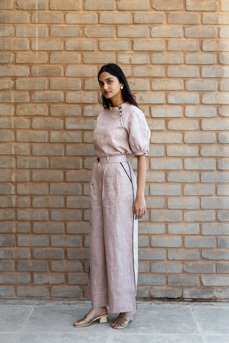 Trousers & Skirts – Go Native Retail LLP