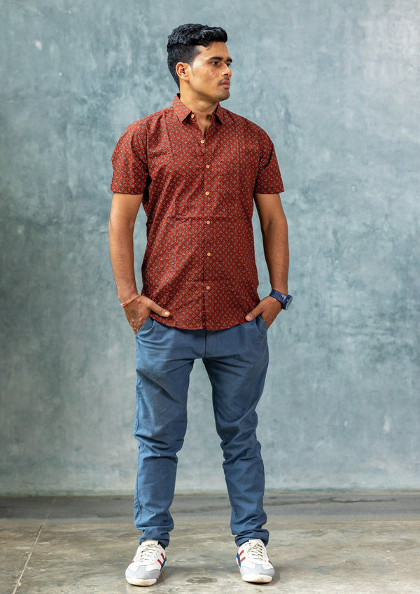 Go Native Retail LLP