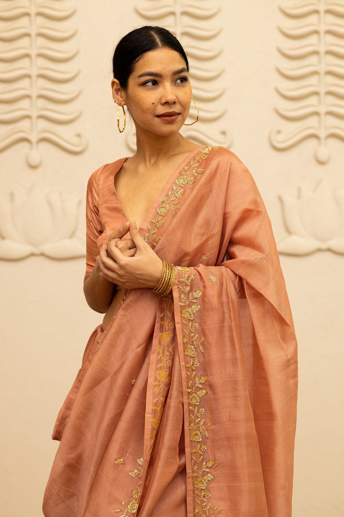 Go Native Retail LLP