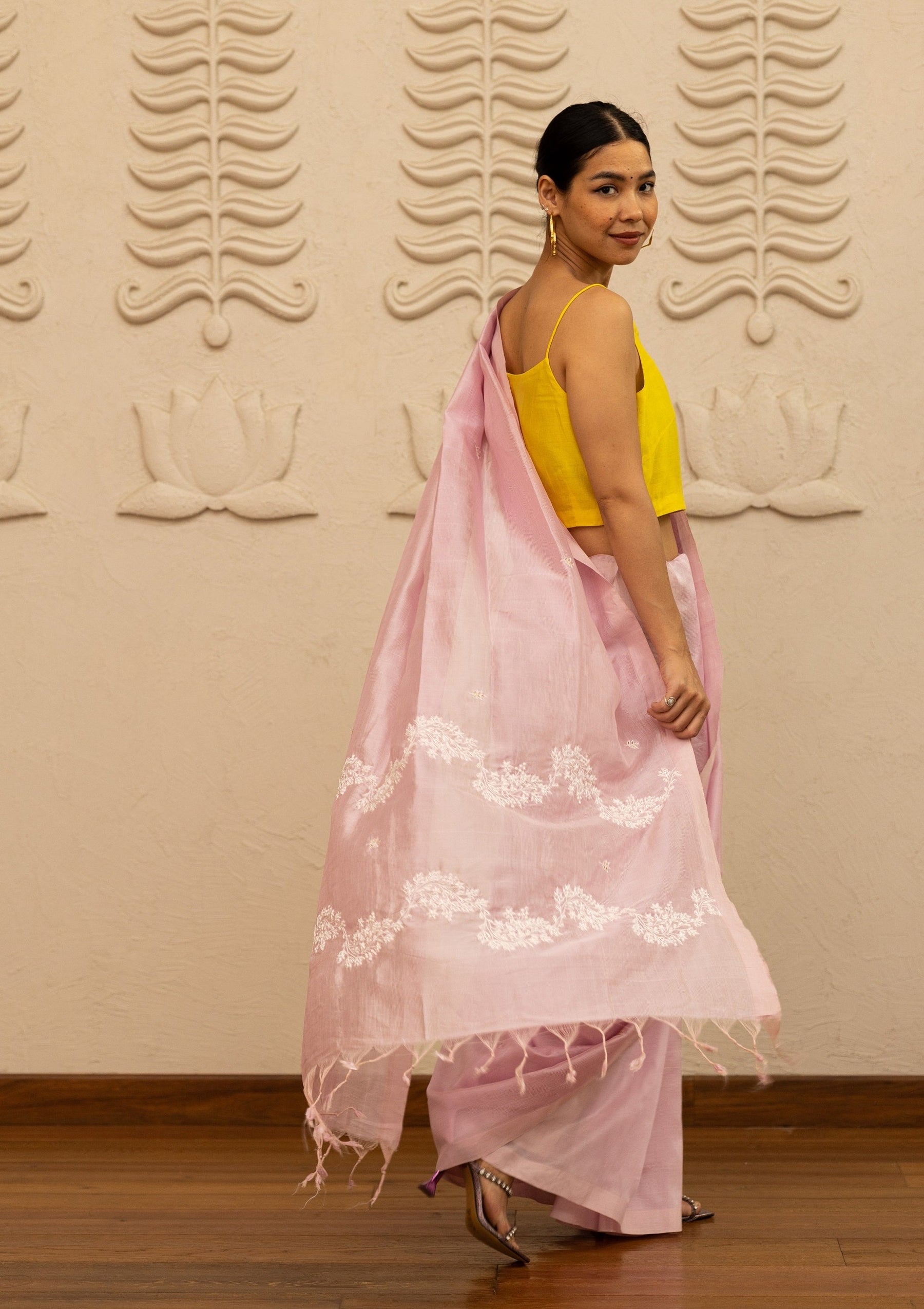 Go Native Retail LLP