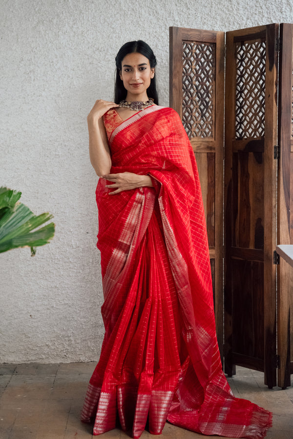 Go Native Retail LLP