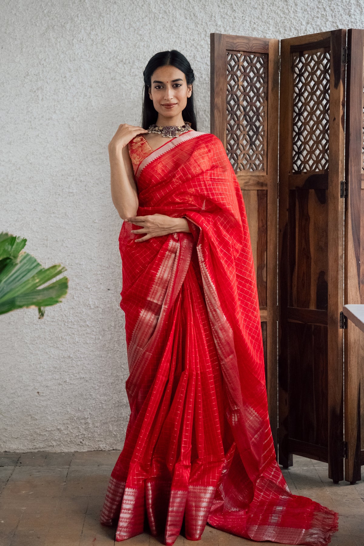 Go Native Retail LLP