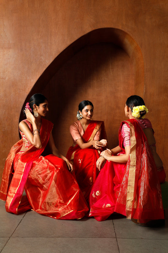 Go Native Retail LLP