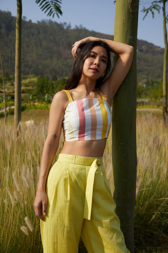 Go Native Retail LLP