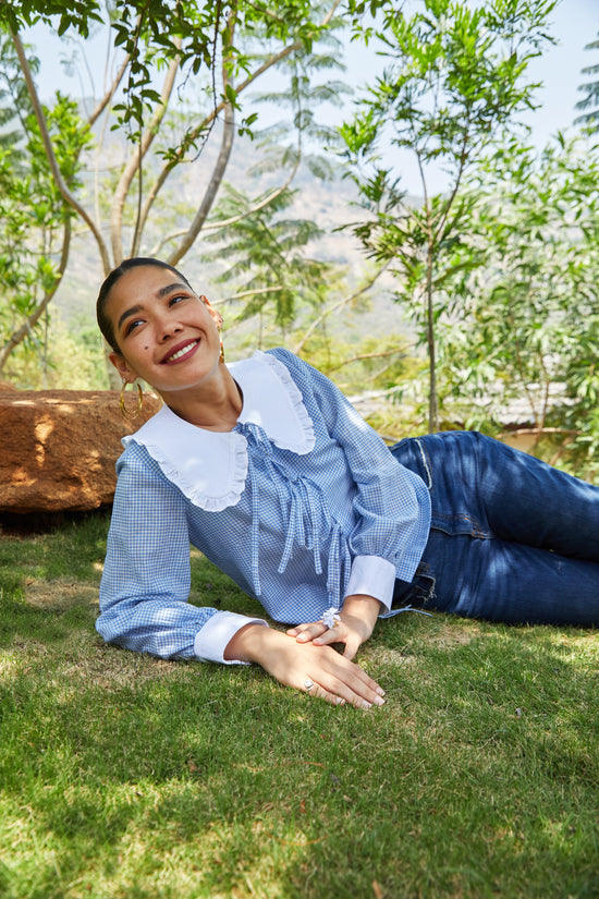 Go Native Retail LLP