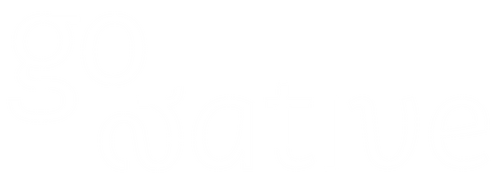 Sadashivanagar Menu – Go Native Retail LLP