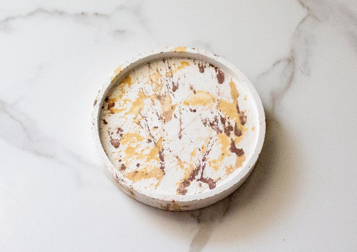 Splatter Tray – Go Native Retail LLP