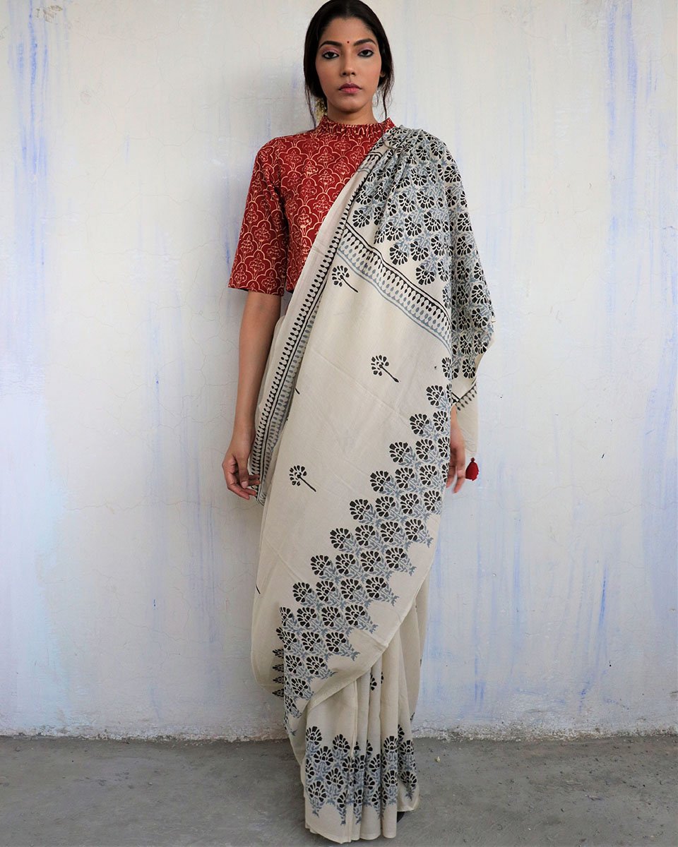 Go Native Retail LLP