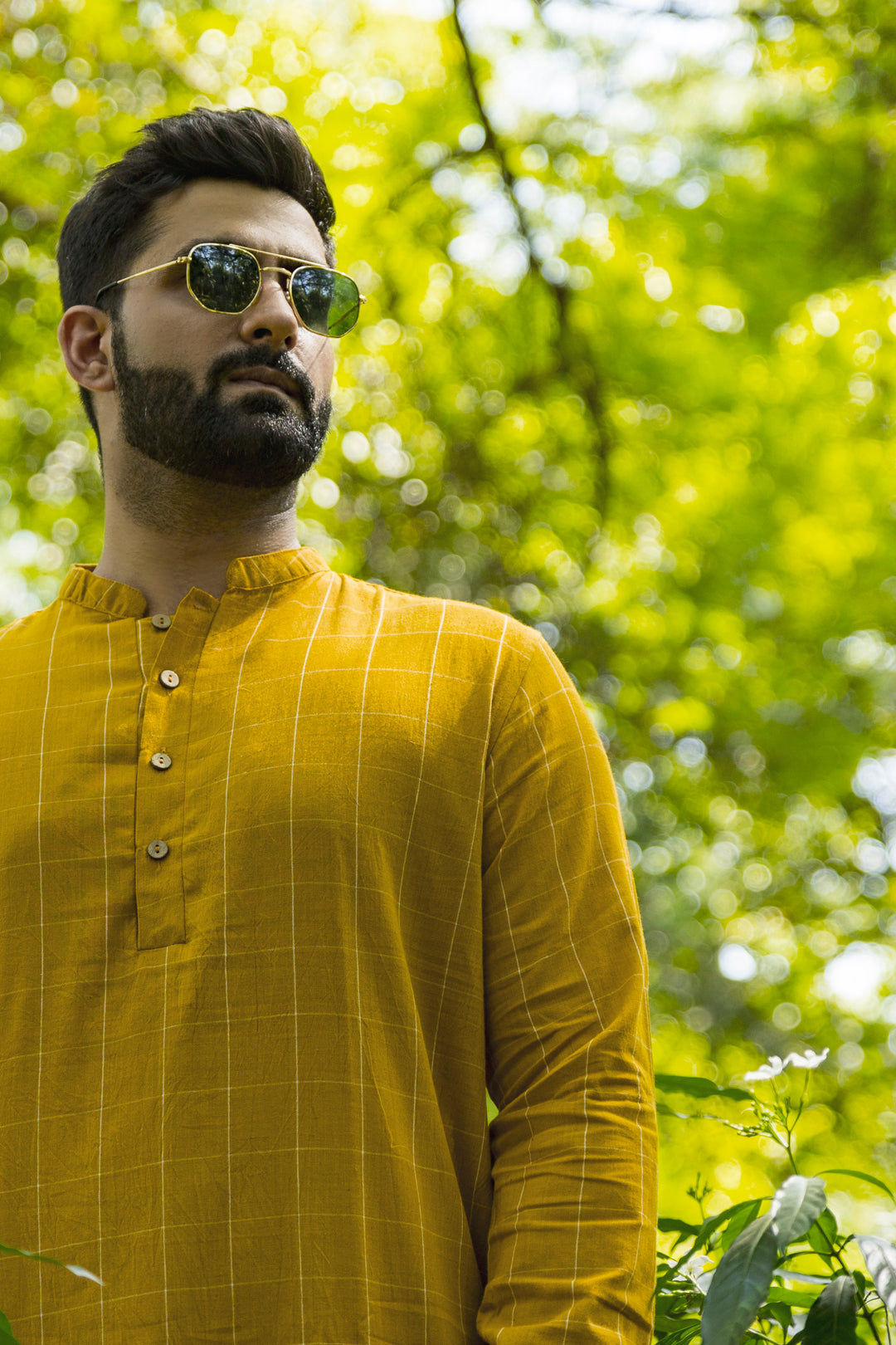 Go Native Retail LLP