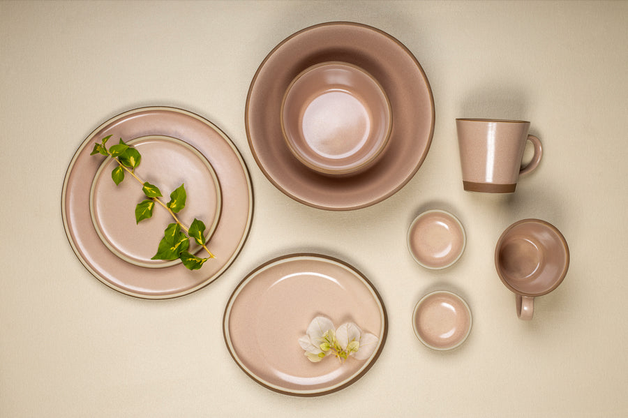 Go Native Retail LLP