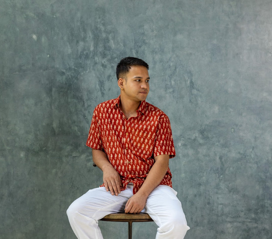 Go Native Retail LLP