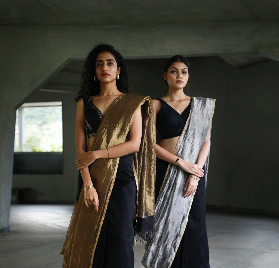 Go Native Retail LLP