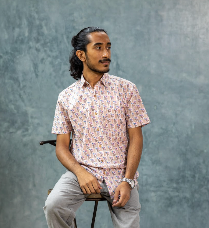 Go Native Retail LLP