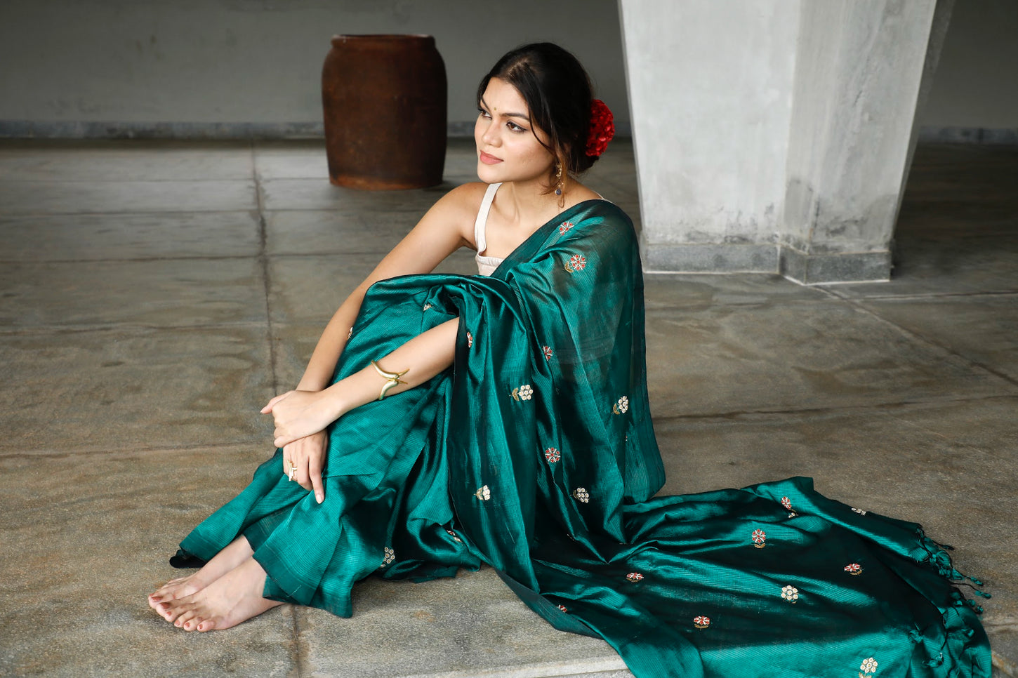 Go Native Retail LLP