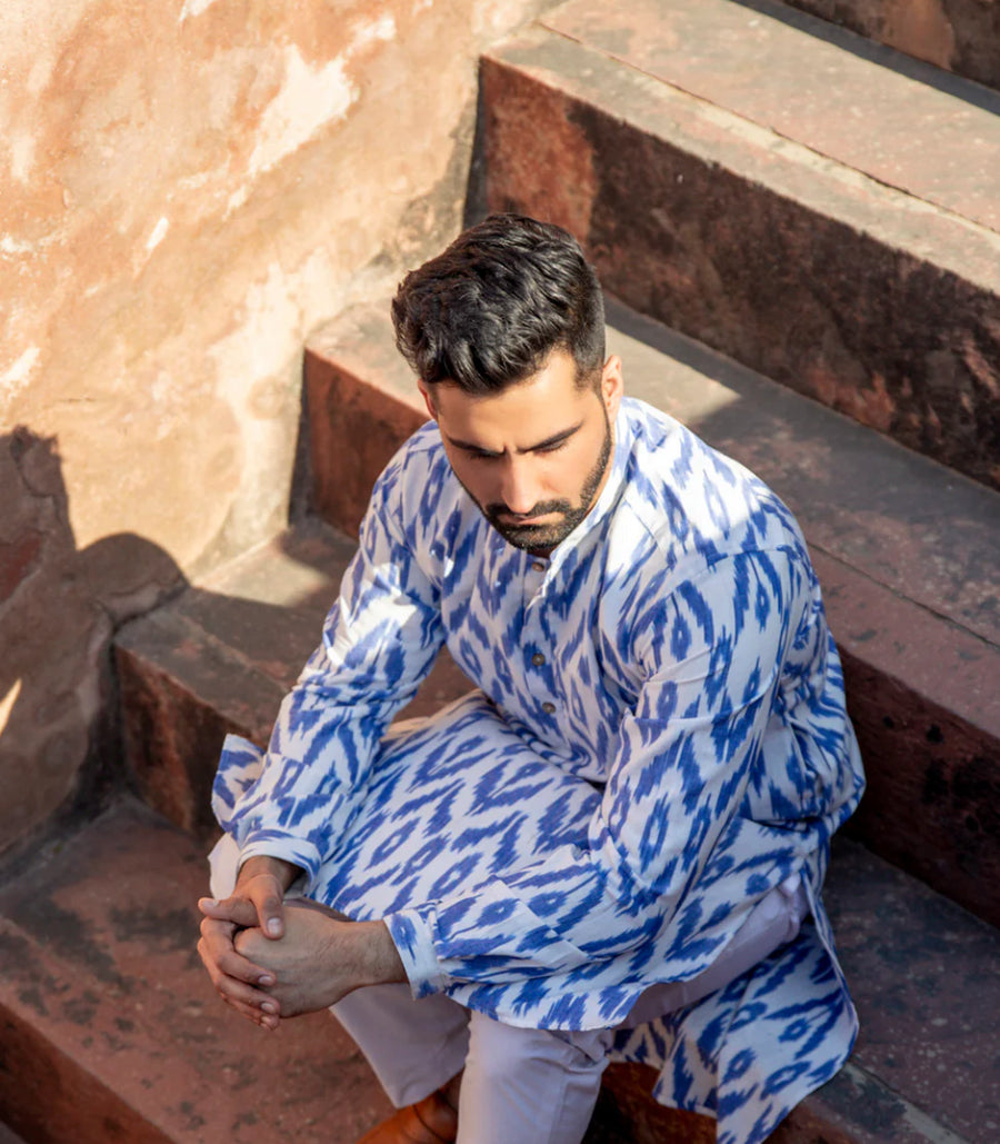 Go Native Retail LLP