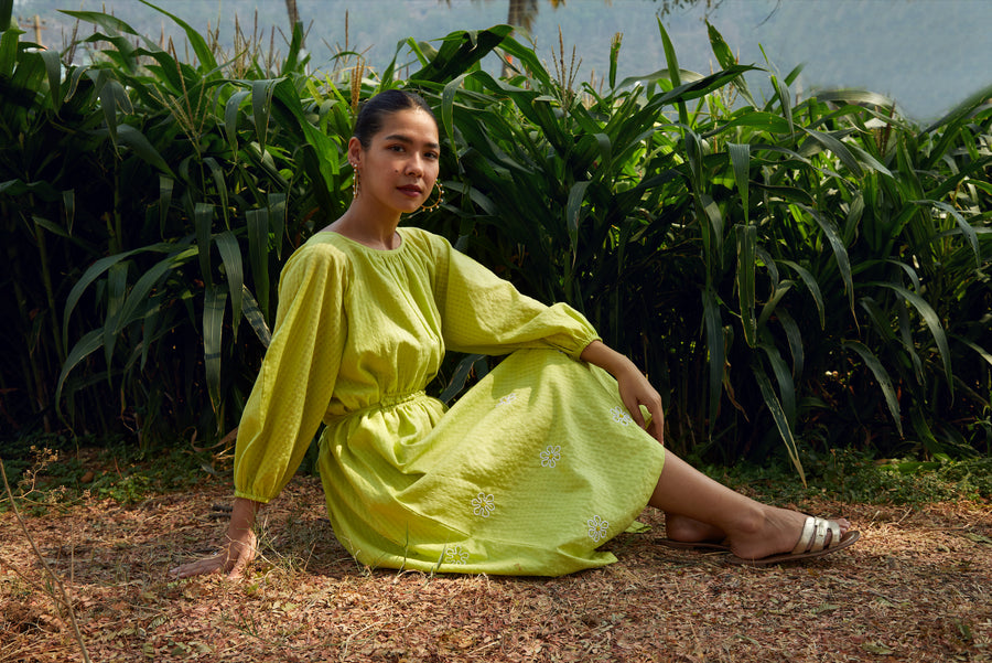 Go Native Retail LLP