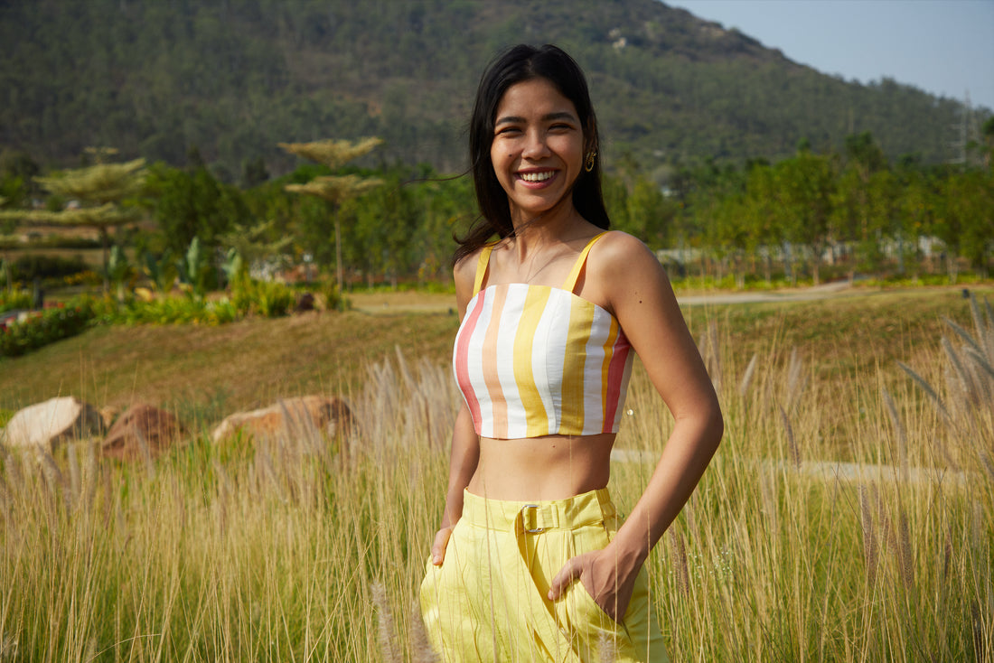 Go Native Retail LLP