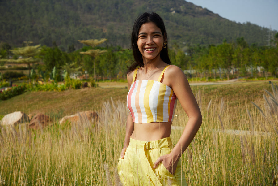 Go Native Retail LLP