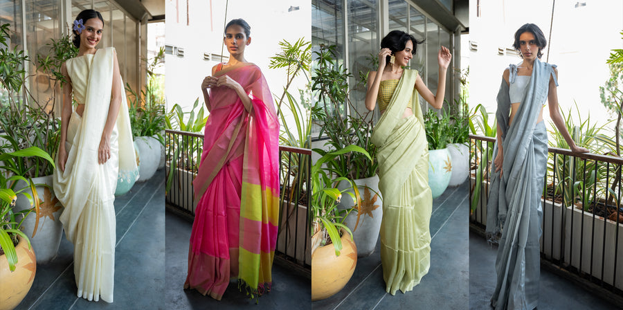 Go Native Retail LLP