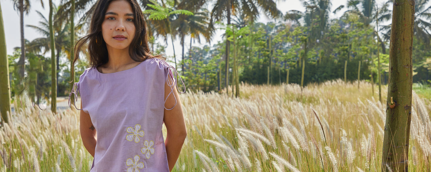 Go Native Retail LLP