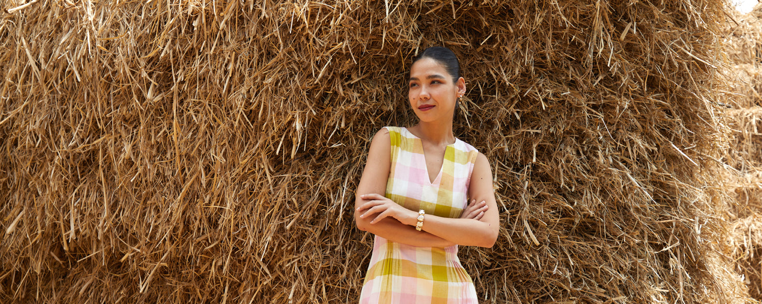 Go Native Retail LLP