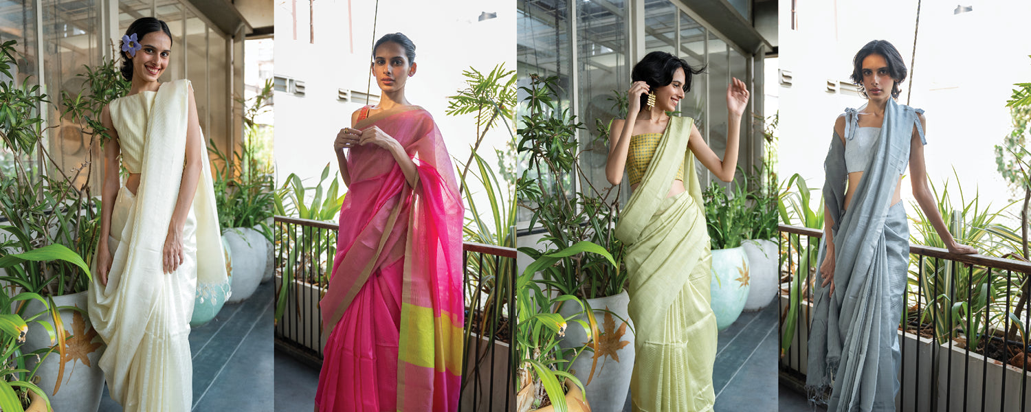 Go Native Retail LLP