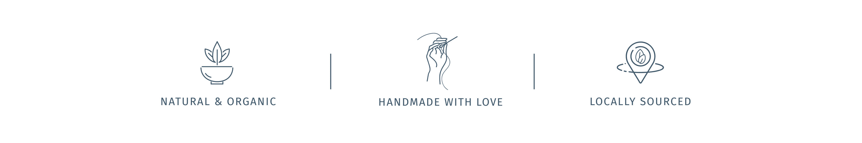 Go Native Retail LLP