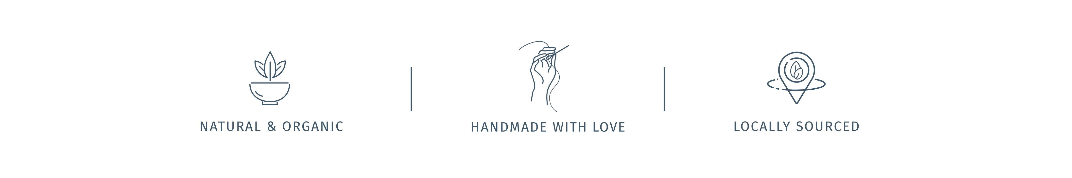 Go Native Retail LLP