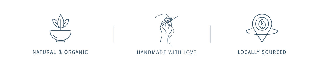 Go Native Retail LLP