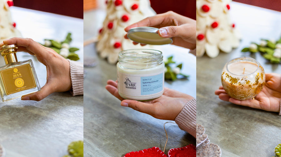 Go Native Retail LLP