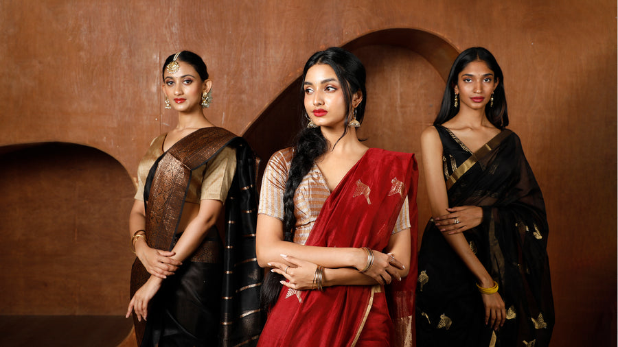 Go Native Retail LLP