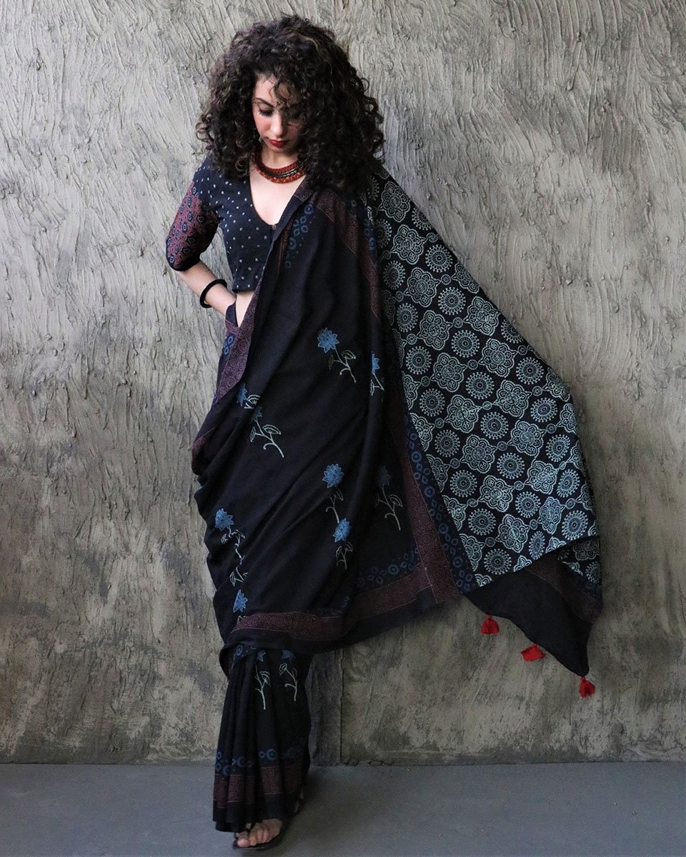 Go Native Retail LLP